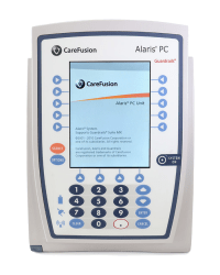 BD Alaris Infusion Pumps | CareFusion Alaris Pump | Med One